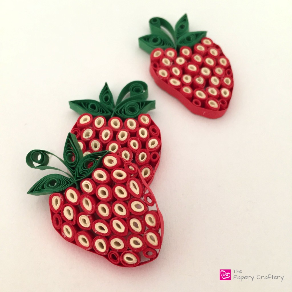 how-to-use-quilling-for-scrapbooking-the-papery-craftery