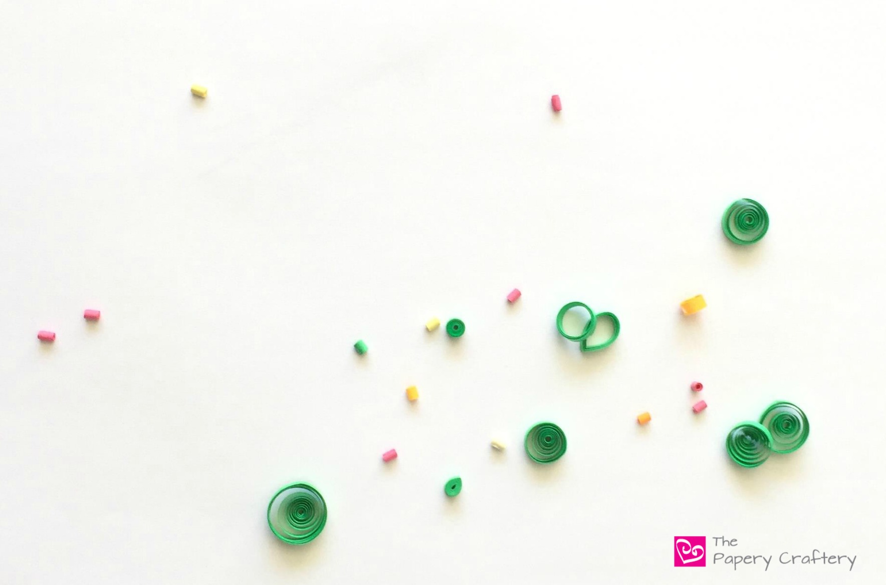 Quilling Archives - Page 8 of 11 - The Papery Craftery